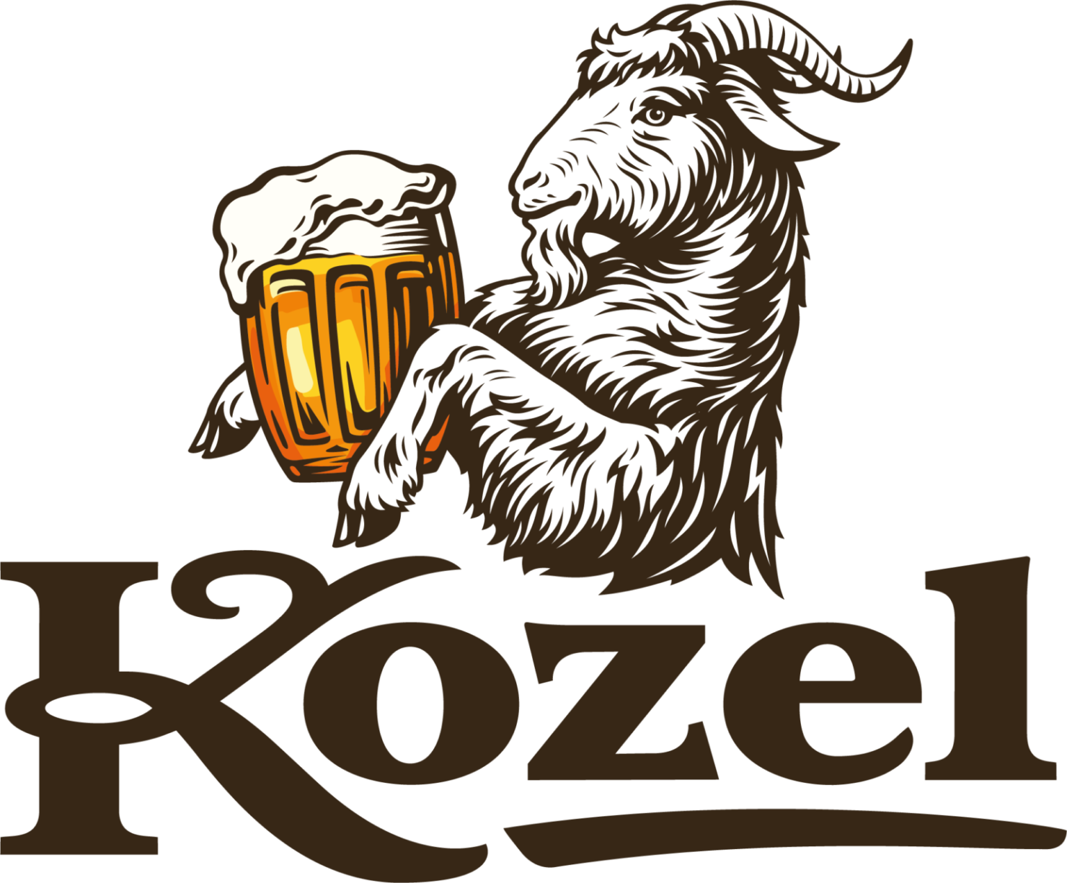 Velkopopovický kozel | Prazdroj