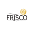 Frisco | Prazdroj