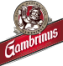 Gambrinus | Prazdroj