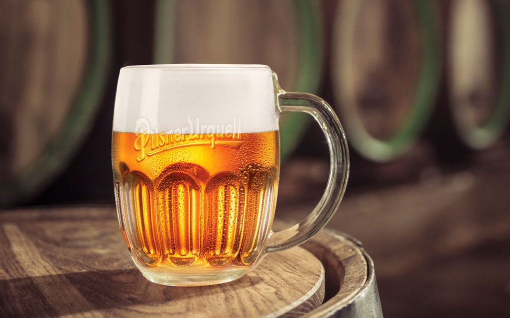 beer-points-background | Prazdroj