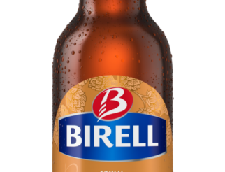 Úvod | Prazdroj