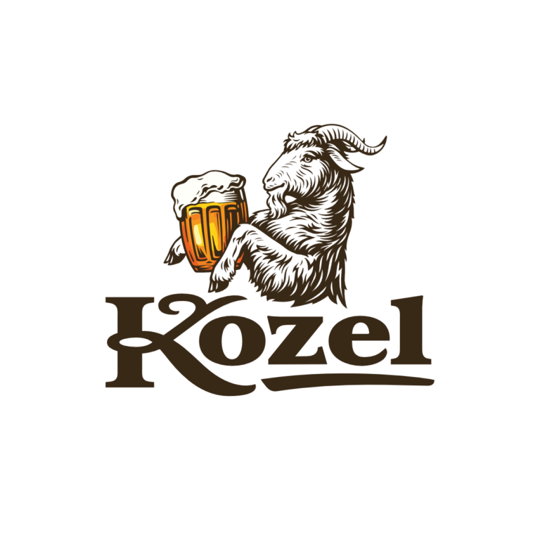 Radegast | Prazdroj