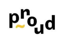 Proud | Prazdroj